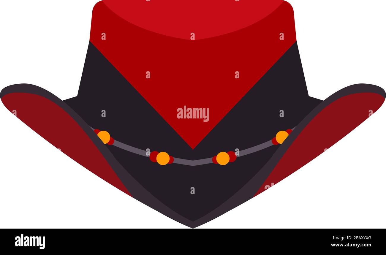 Country flat cap Stock Vector Images - Alamy