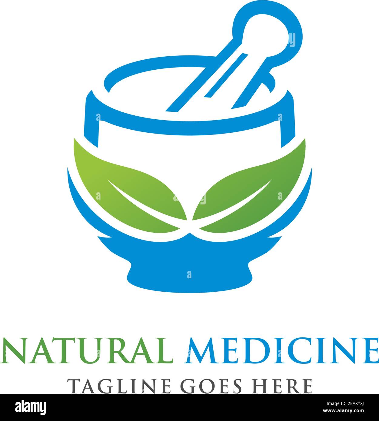 Concoction Stock Vector Images - Alamy