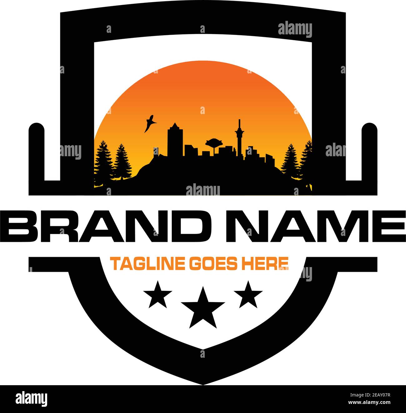 Illustrate famous Stock Vector Images - Alamy