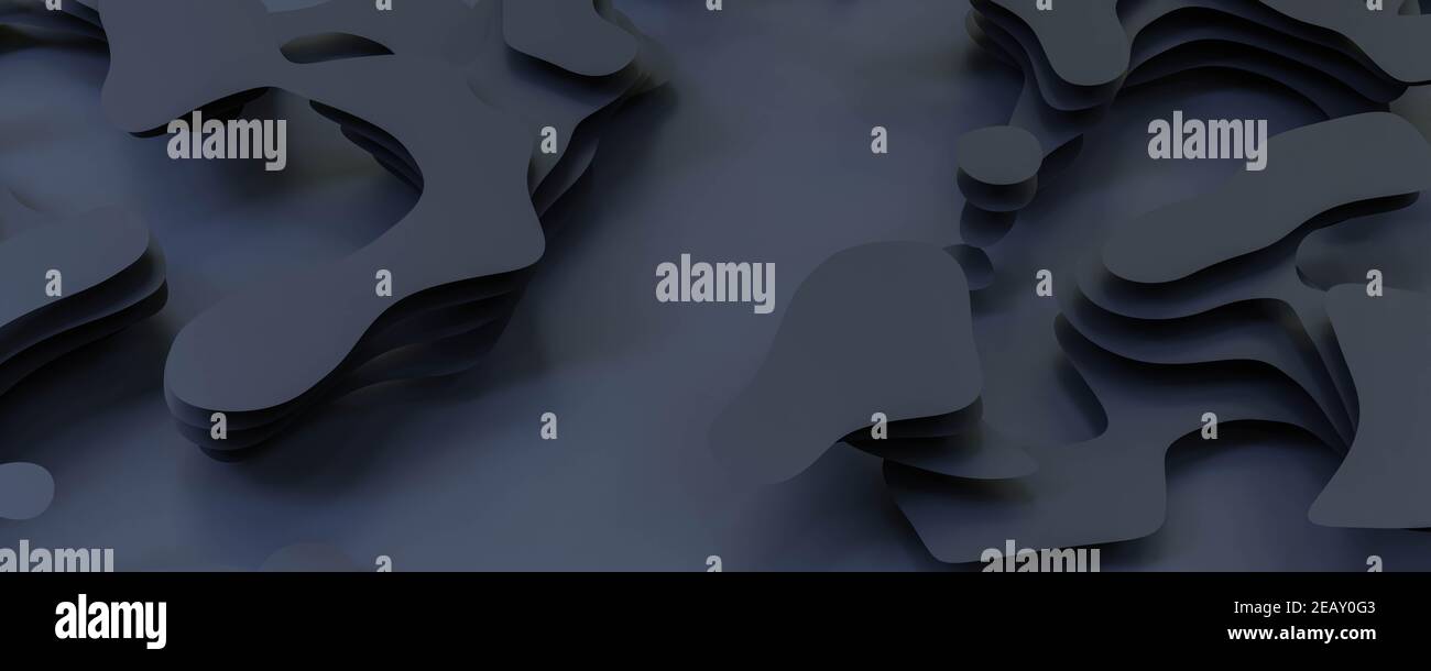Planes geometric hi-res stock photography and images - Alamy
