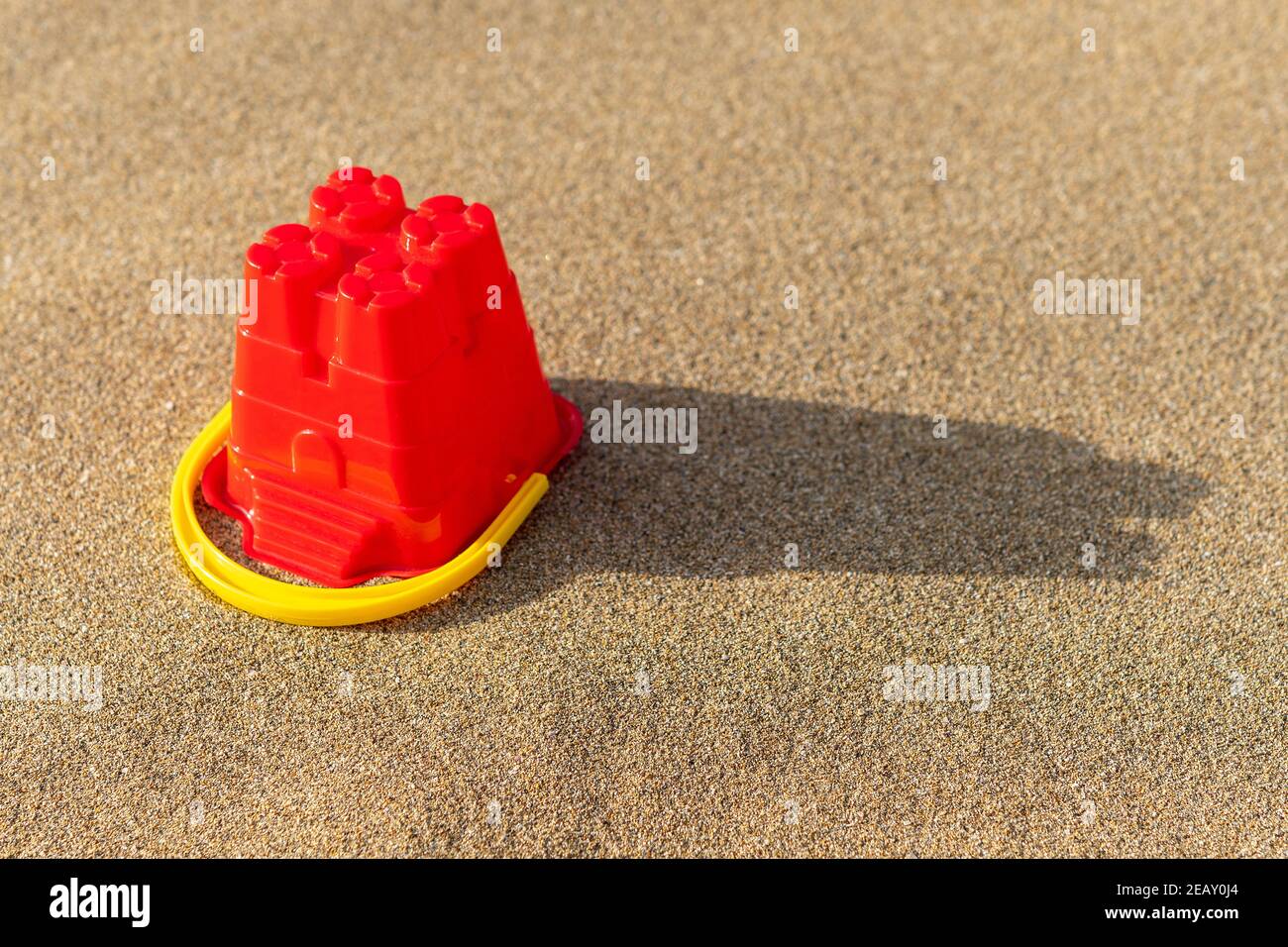 Concept kid hi-res stock photography and images - Alamy