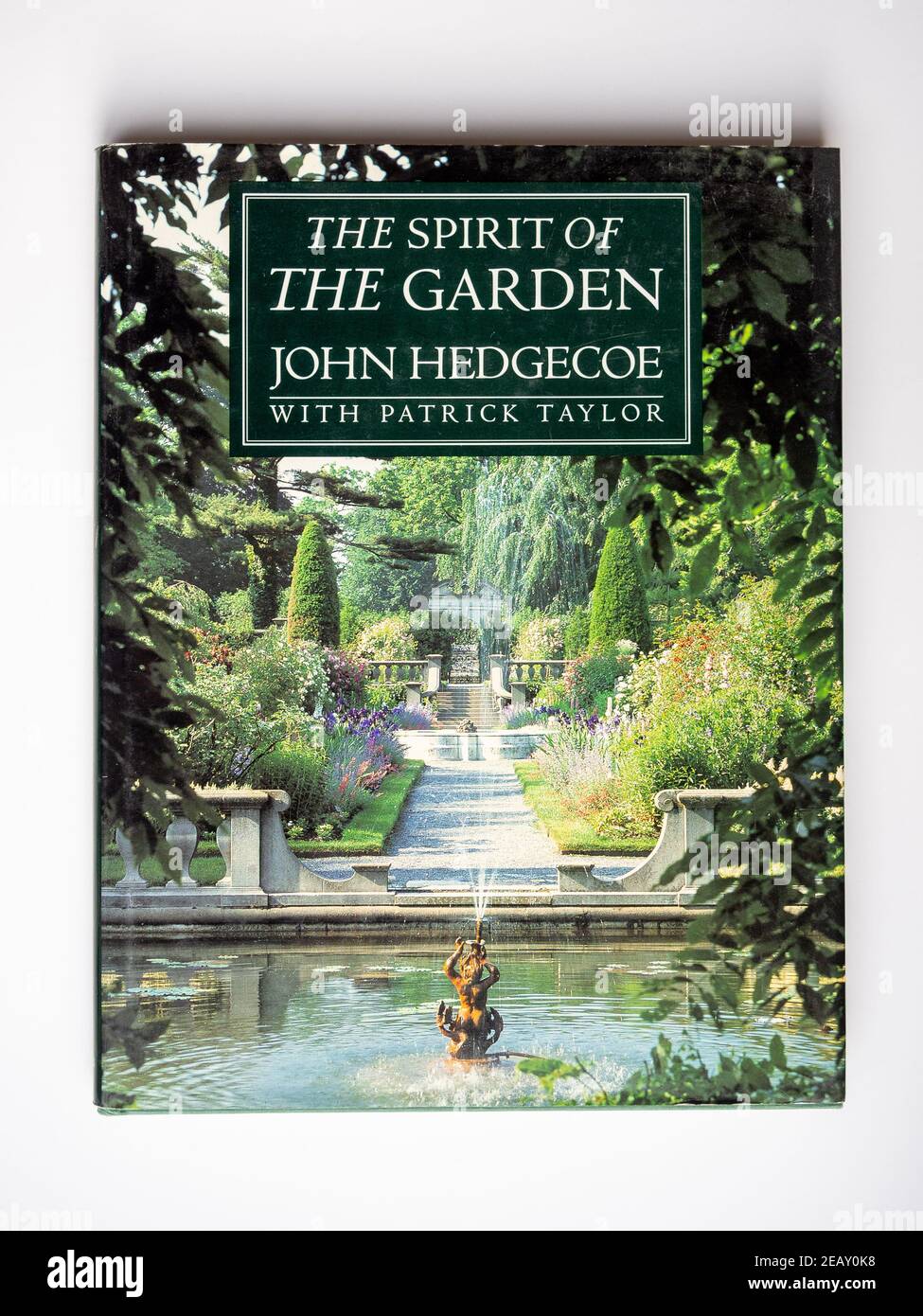 John hedgecoe hi-res stock photography and images - Alamy