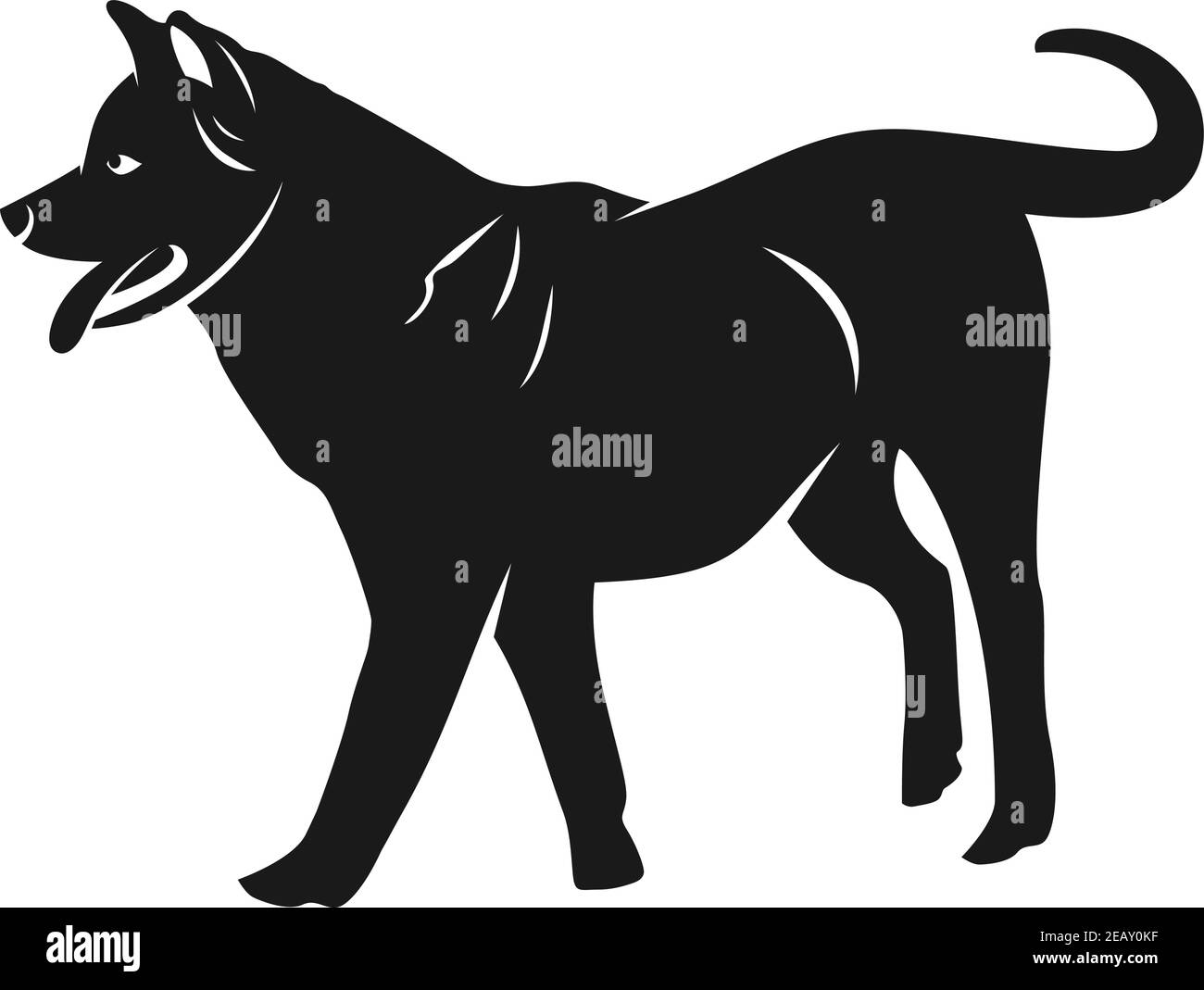 Cliffs by ocean Cut Out Stock Images & Pictures - Alamy