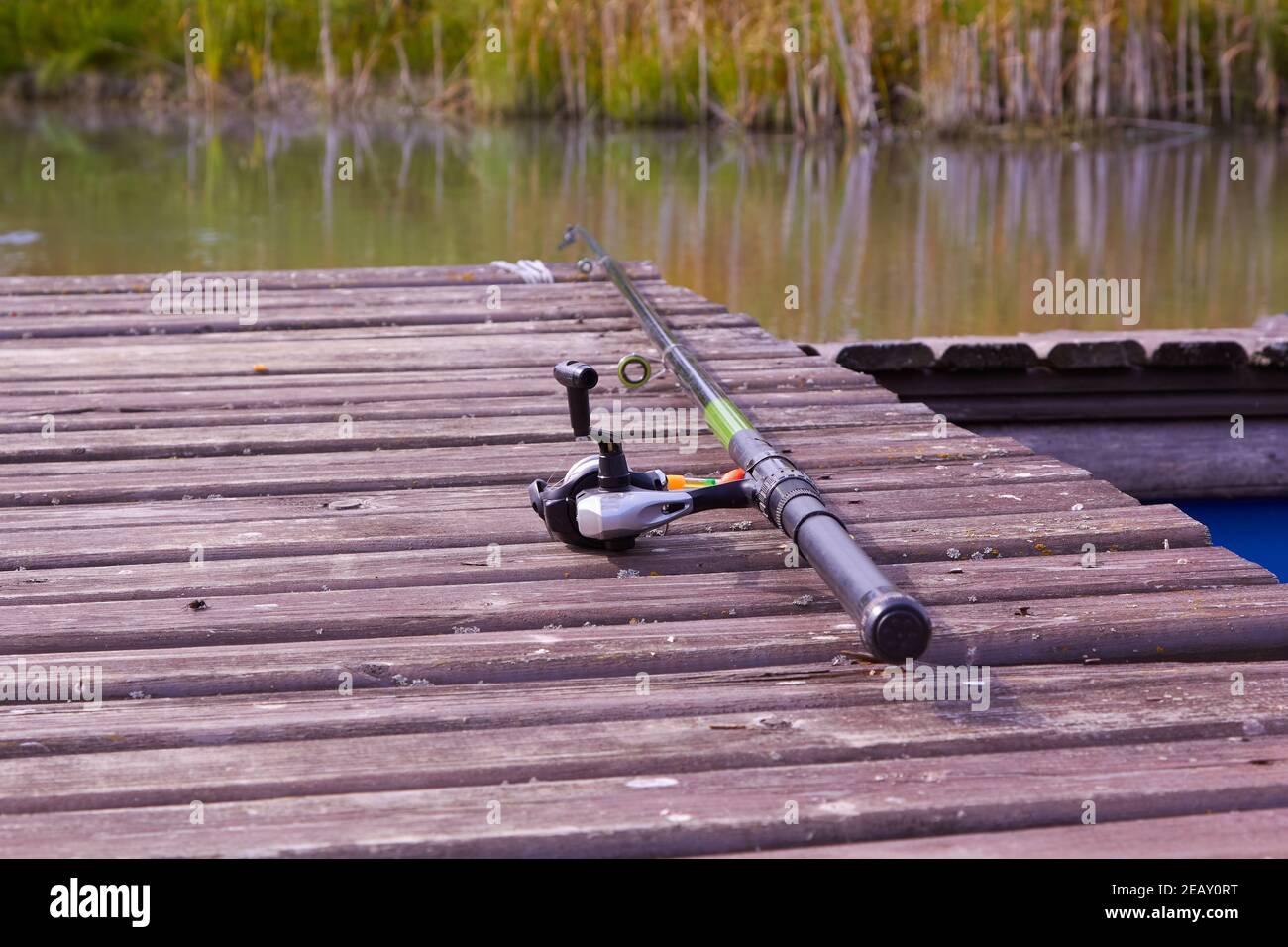 Wooden jig hi-res stock photography and images - Alamy