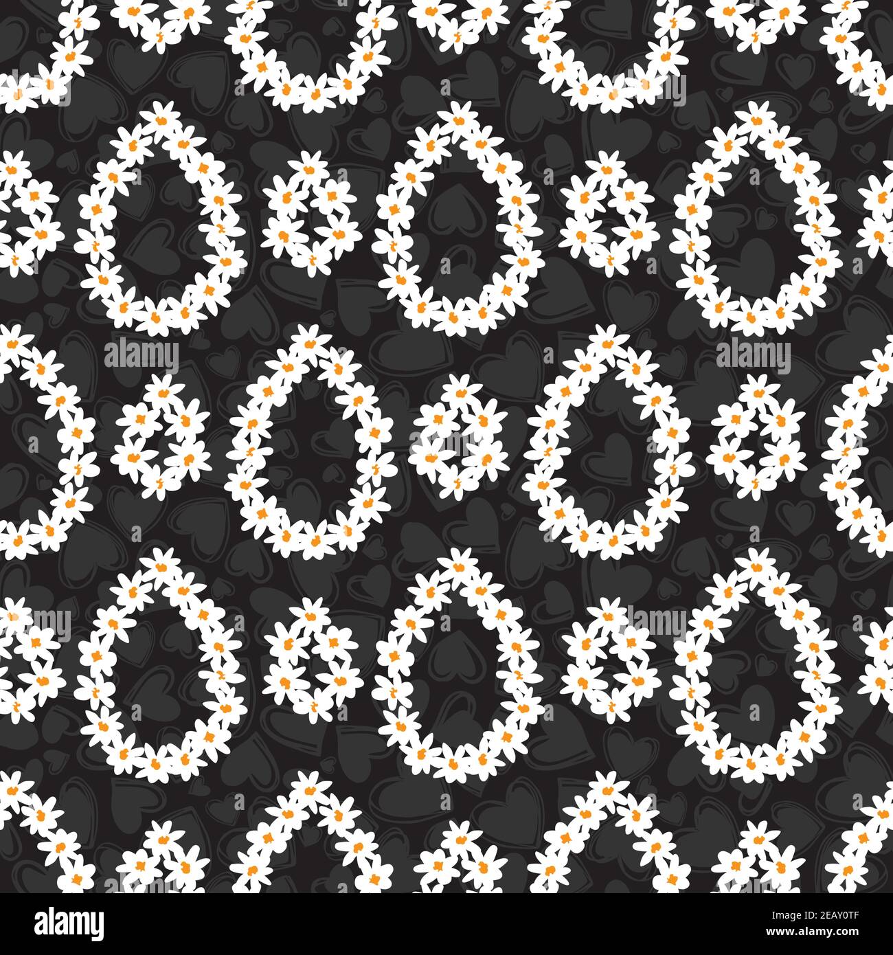 Teardrop bouquet hi-res stock photography and images - Alamy