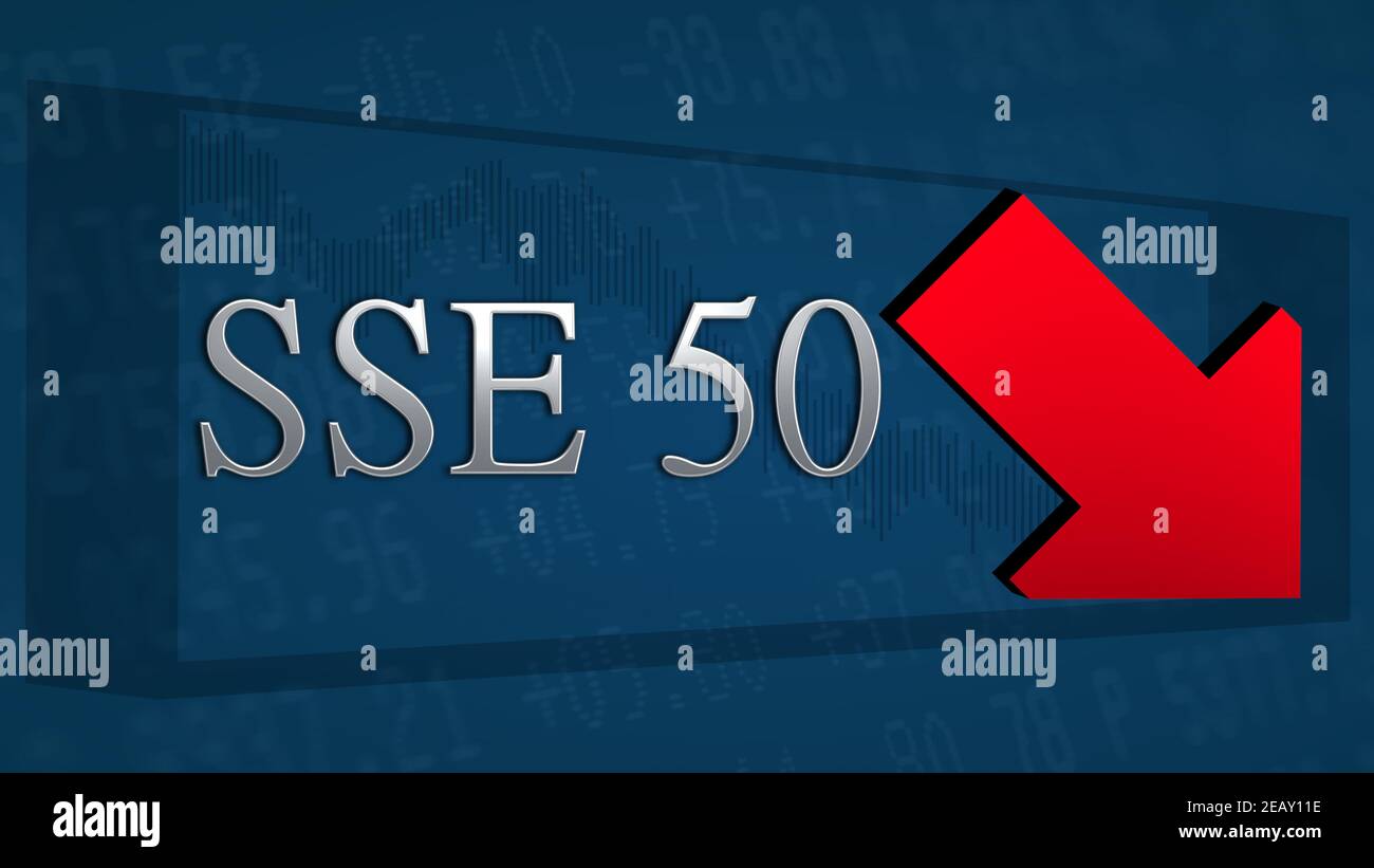 Shanghai composite index hi-res stock photography and images - Alamy