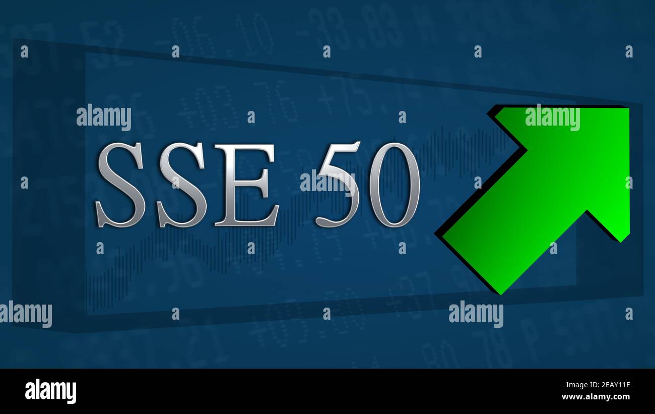Sse symbol hi-res stock photography and images - Alamy