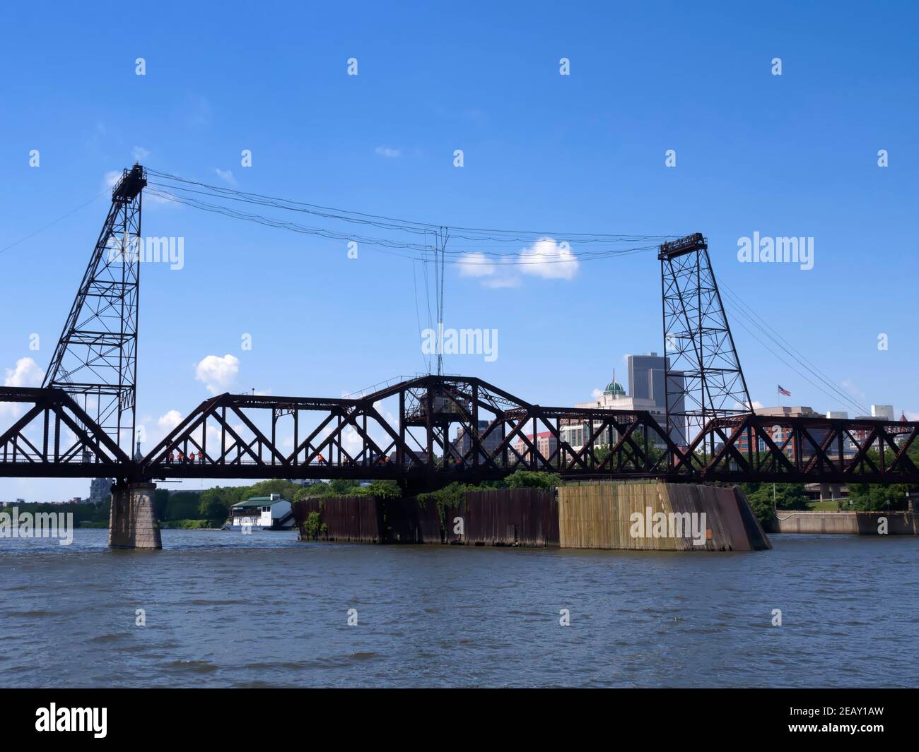 Replace obsolete hi-res stock photography and images - Alamy