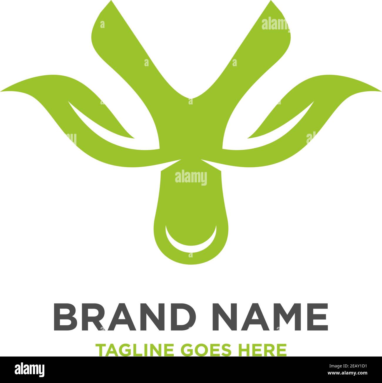 Initials y Cut Out Stock Images & Pictures - Alamy