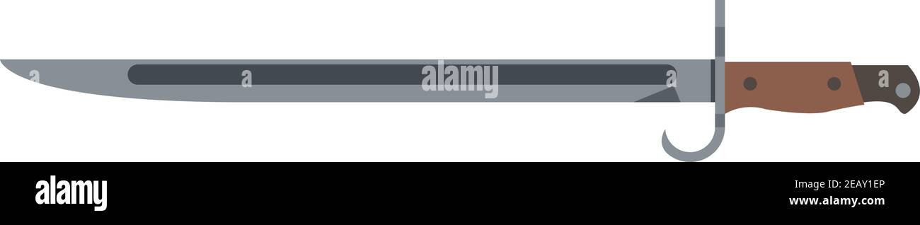 Long battle Cut Out Stock Images & Pictures - Alamy