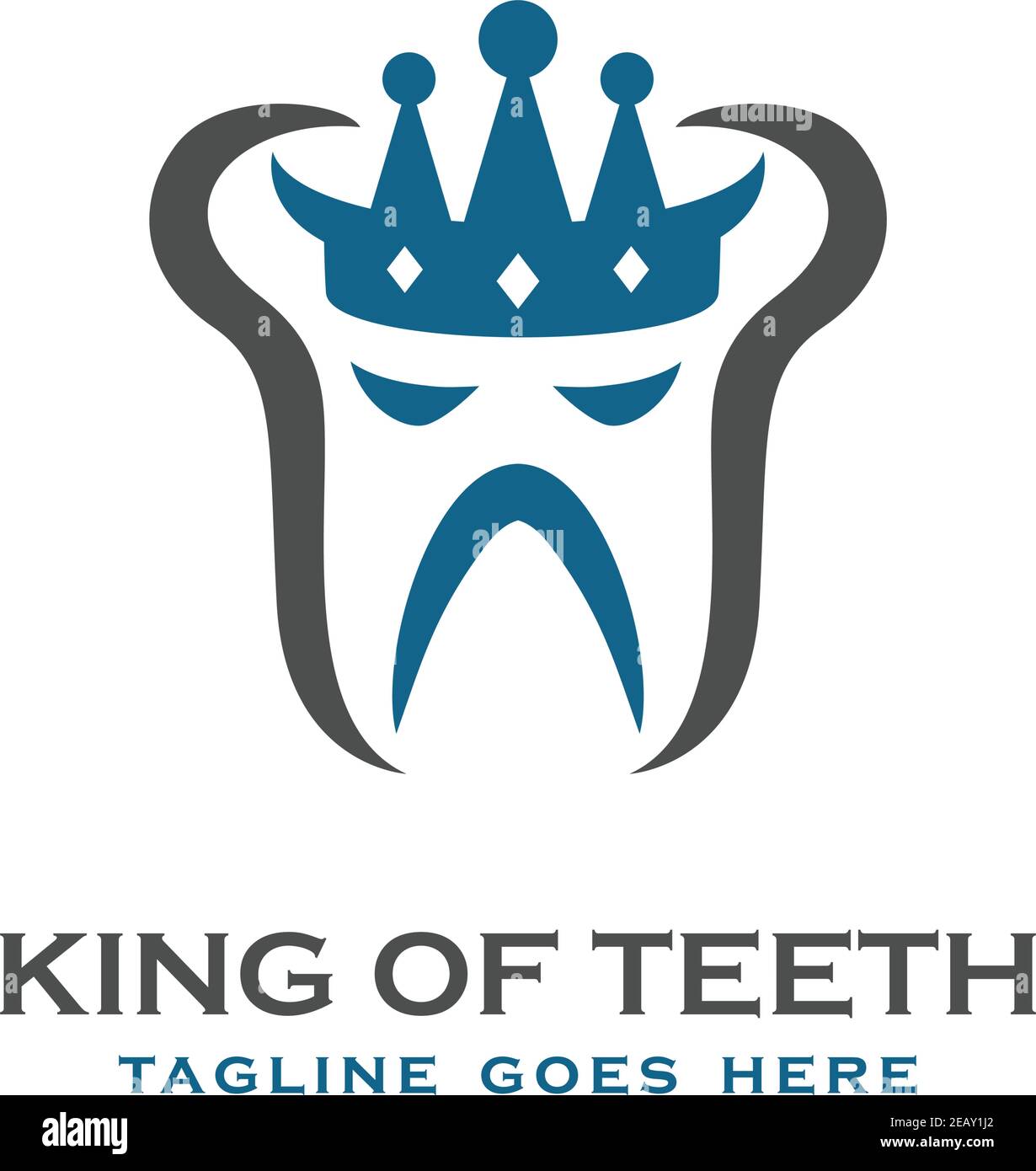 Kings hospital Stock Vector Images - Alamy