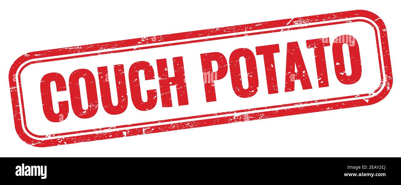 Potato stamp texture hi-res stock photography and images - Alamy