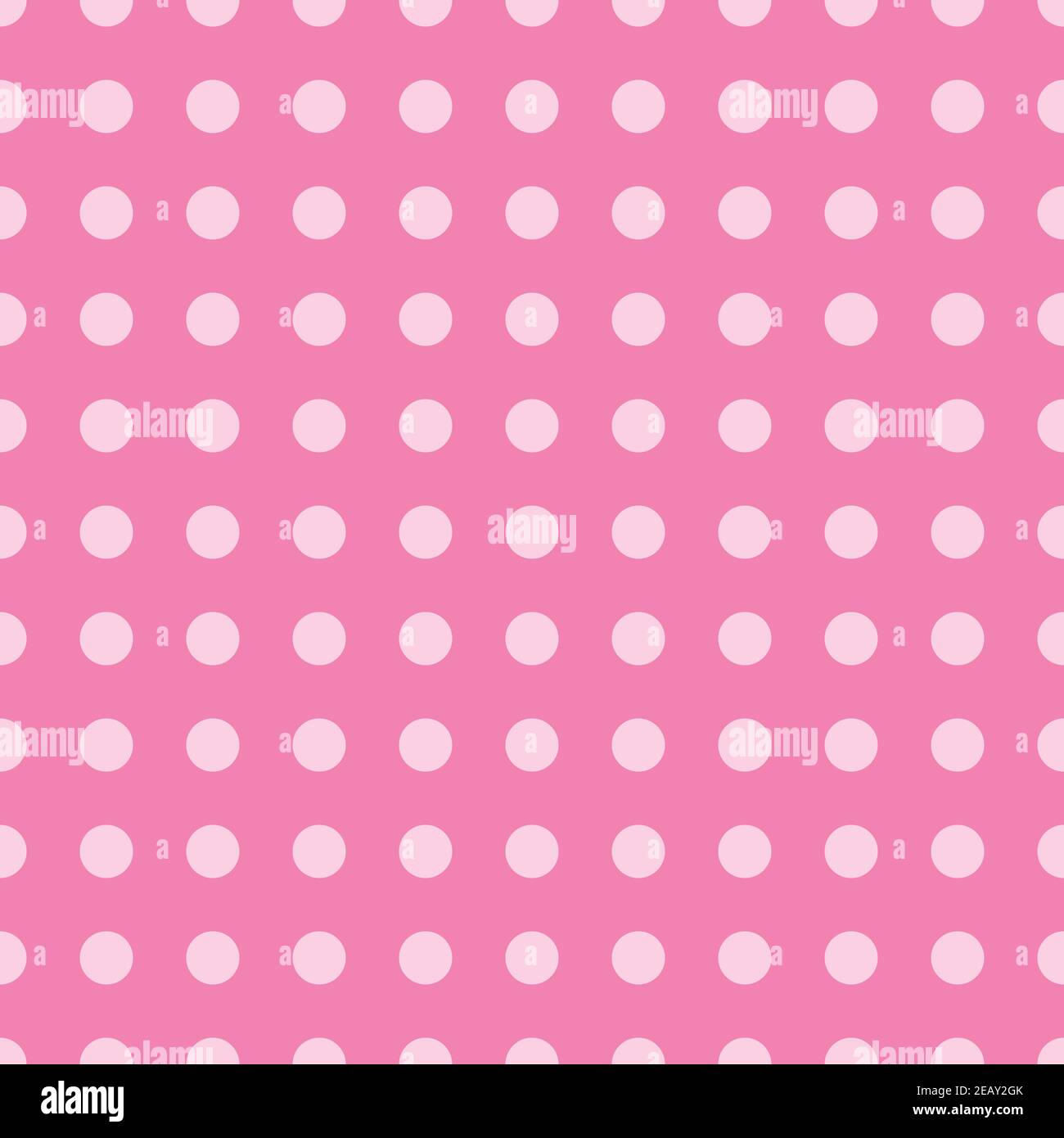 Polka Dot Backgrounds For Desktop