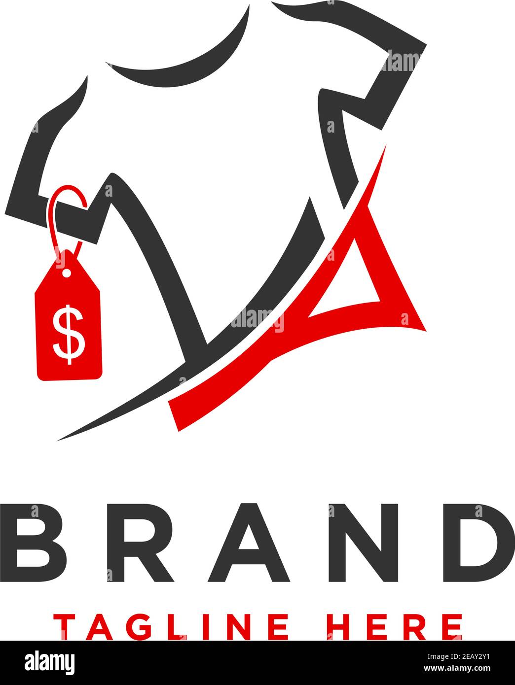 Print selling Cut Out Stock Images & Pictures - Alamy