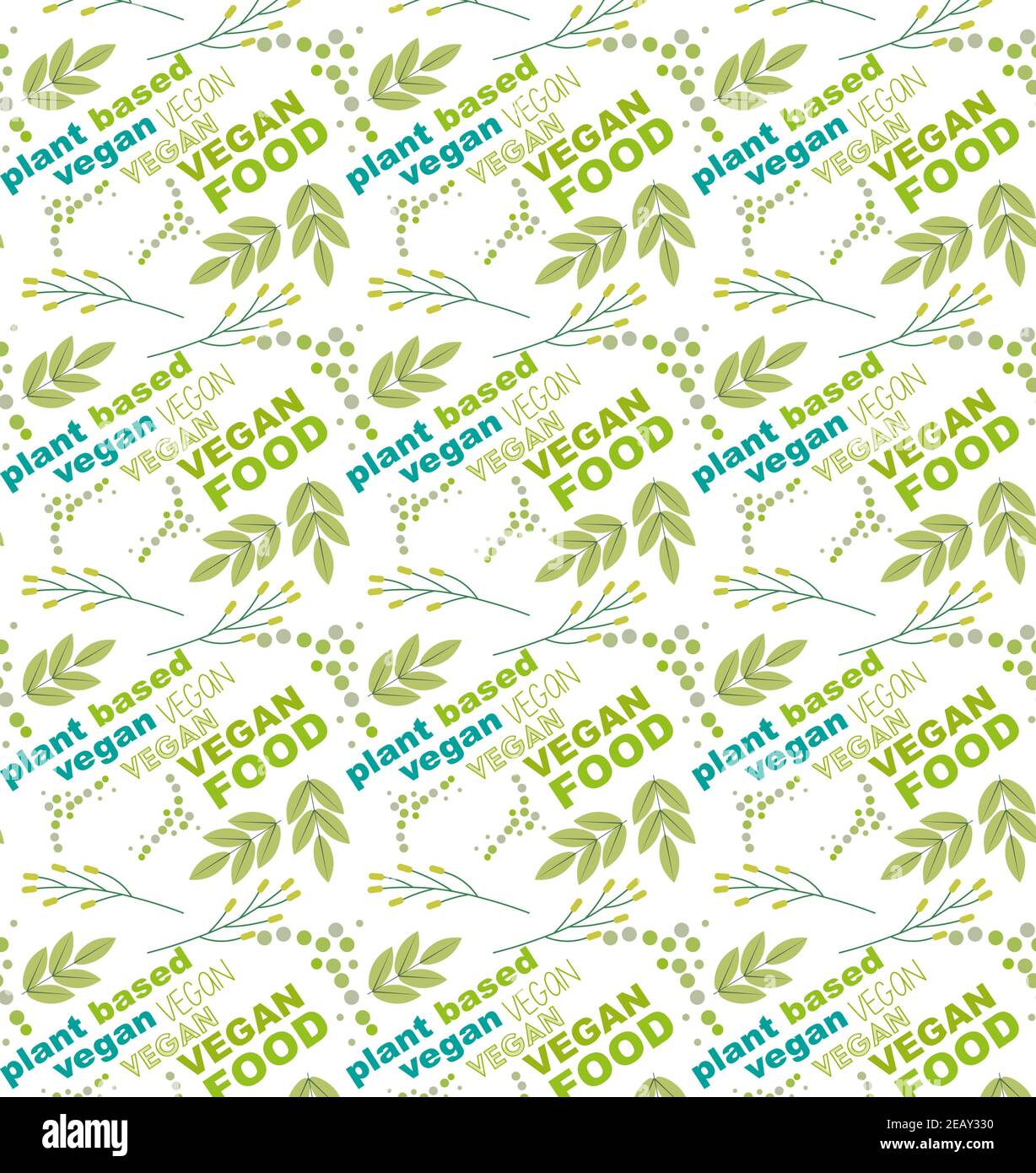 Pattern design based on Stock Vector Images - Alamy