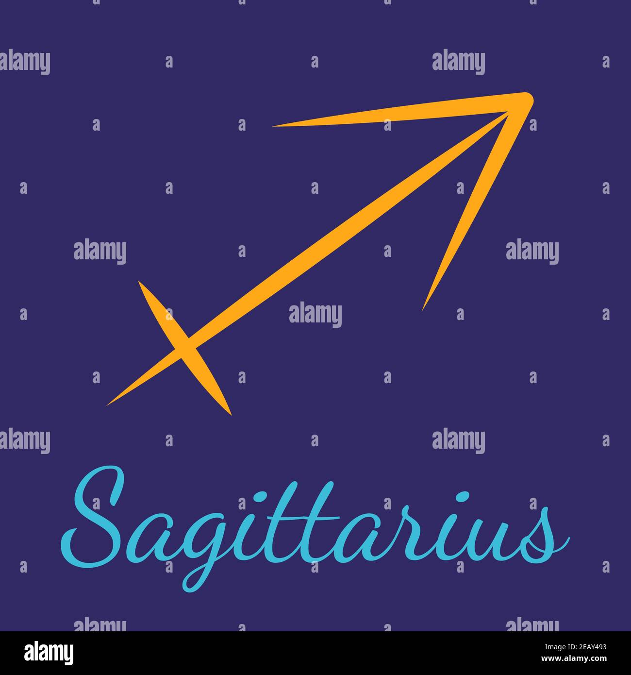 Sagittarius vector zodiac icon Stock Vector Image & Art - Alamy Sagittarius vector zodiac icon Stock Vector Image & Art - Alamy