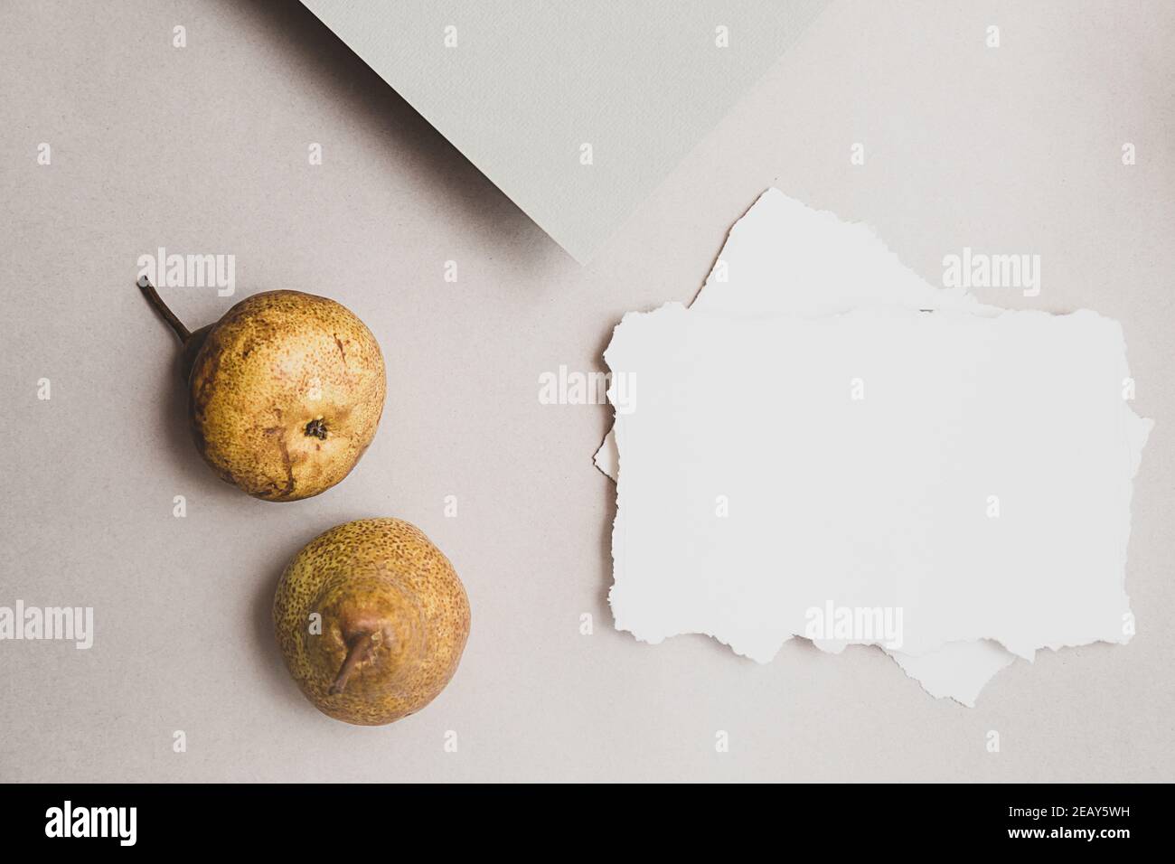 Modern layout hi-res stock photography and images - Alamy