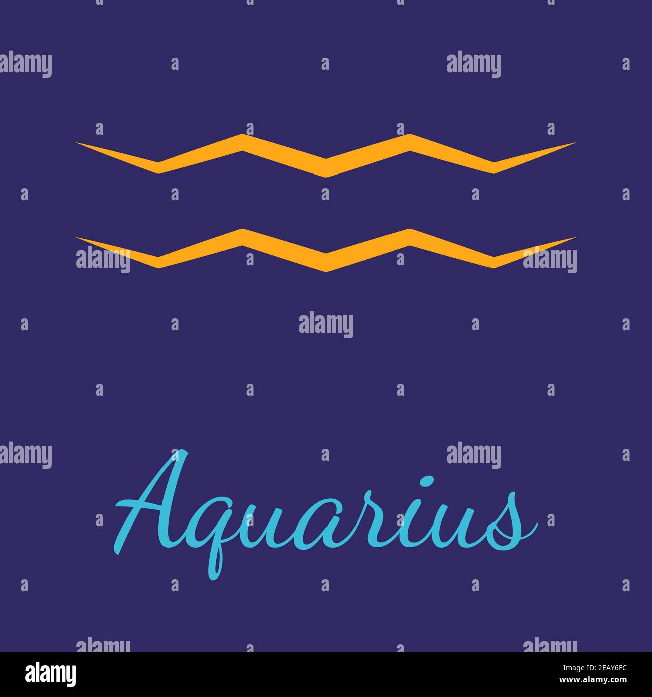 Map zodiac Stock Vector Images - Alamy