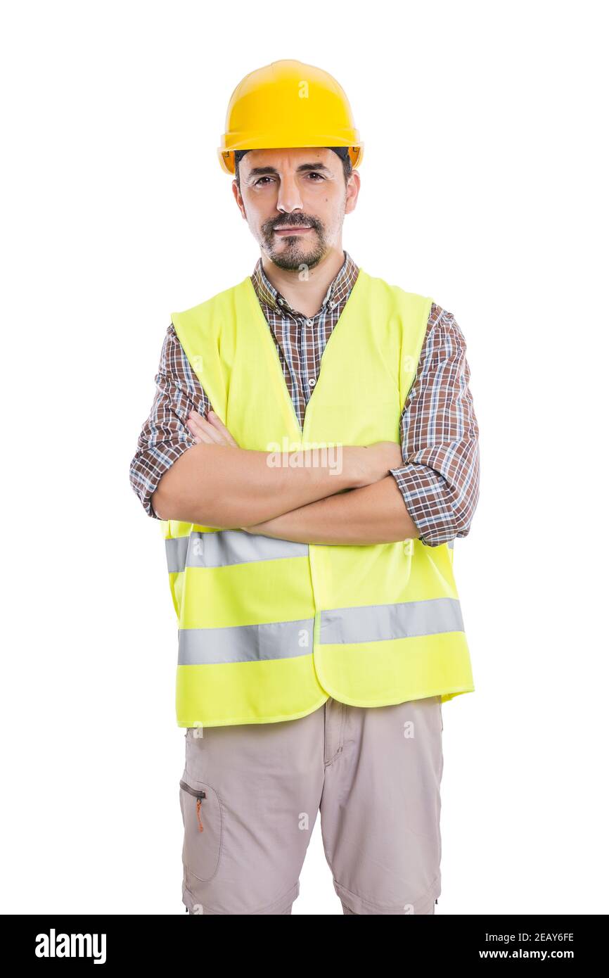 Constructor hi-res stock photography and images - Alamy