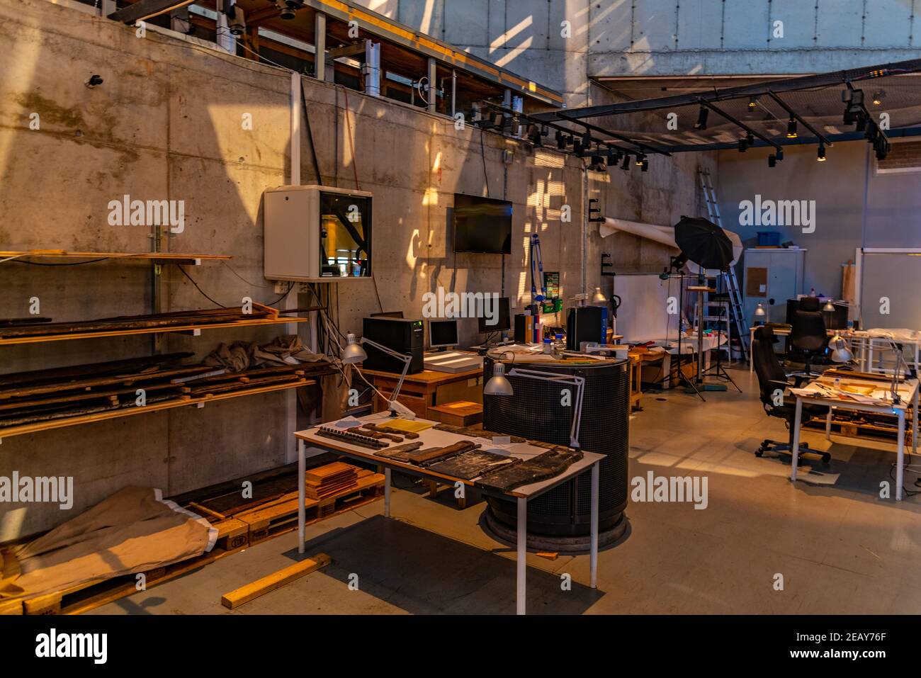 Naval research laboratory hi-res stock photography and images - Alamy