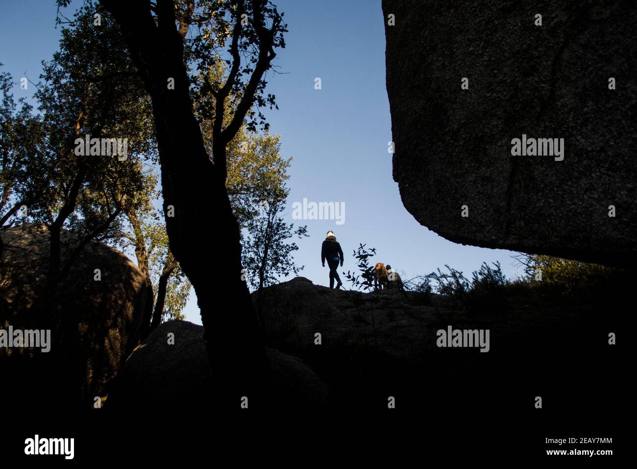 Recreational spot hi-res stock photography and images - Alamy