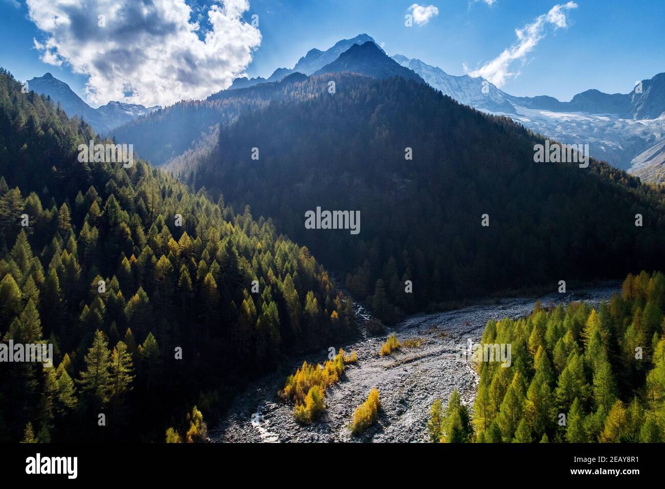 Val sissone hi-res stock photography and images - Alamy