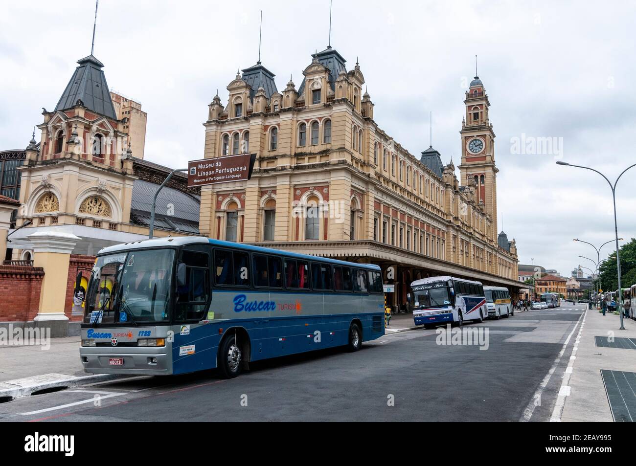 Charles driver architect hi-res stock photography and images - Alamy