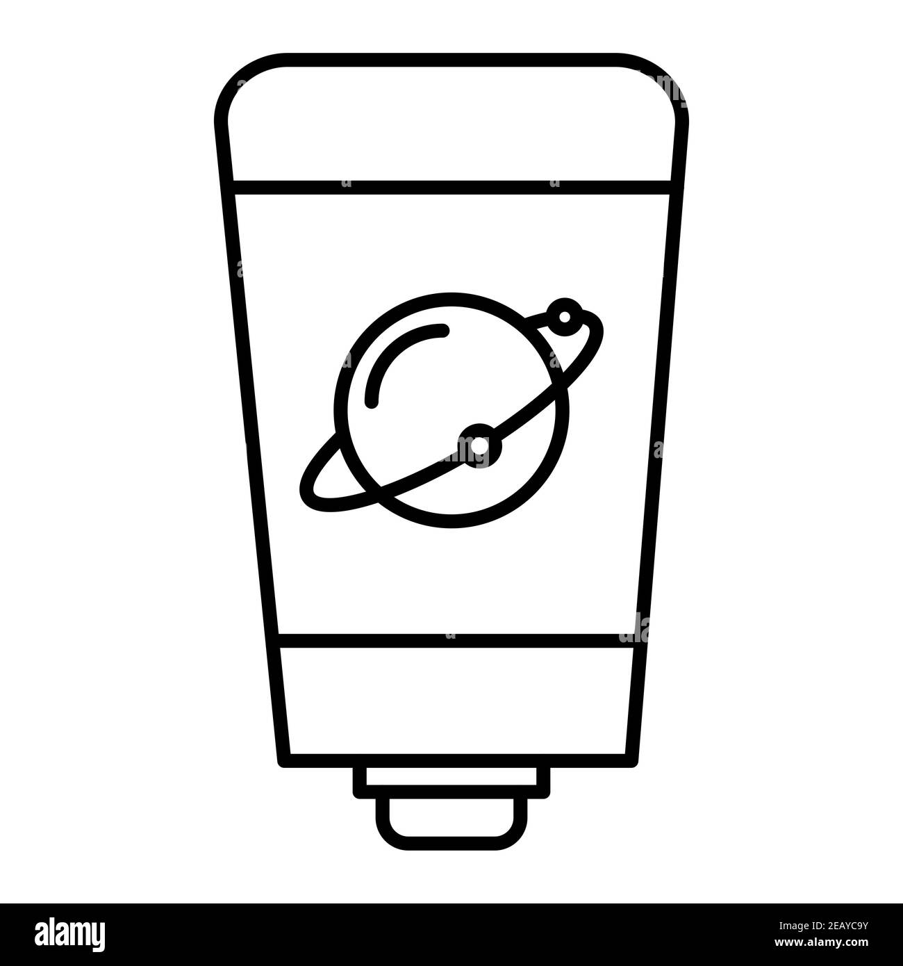 Paste wallpaper Black and White Stock Photos & Images - Alamy