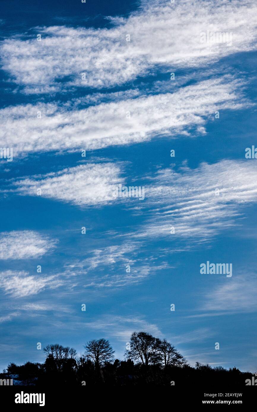 Smudgy hi-res stock photography and images - Alamy