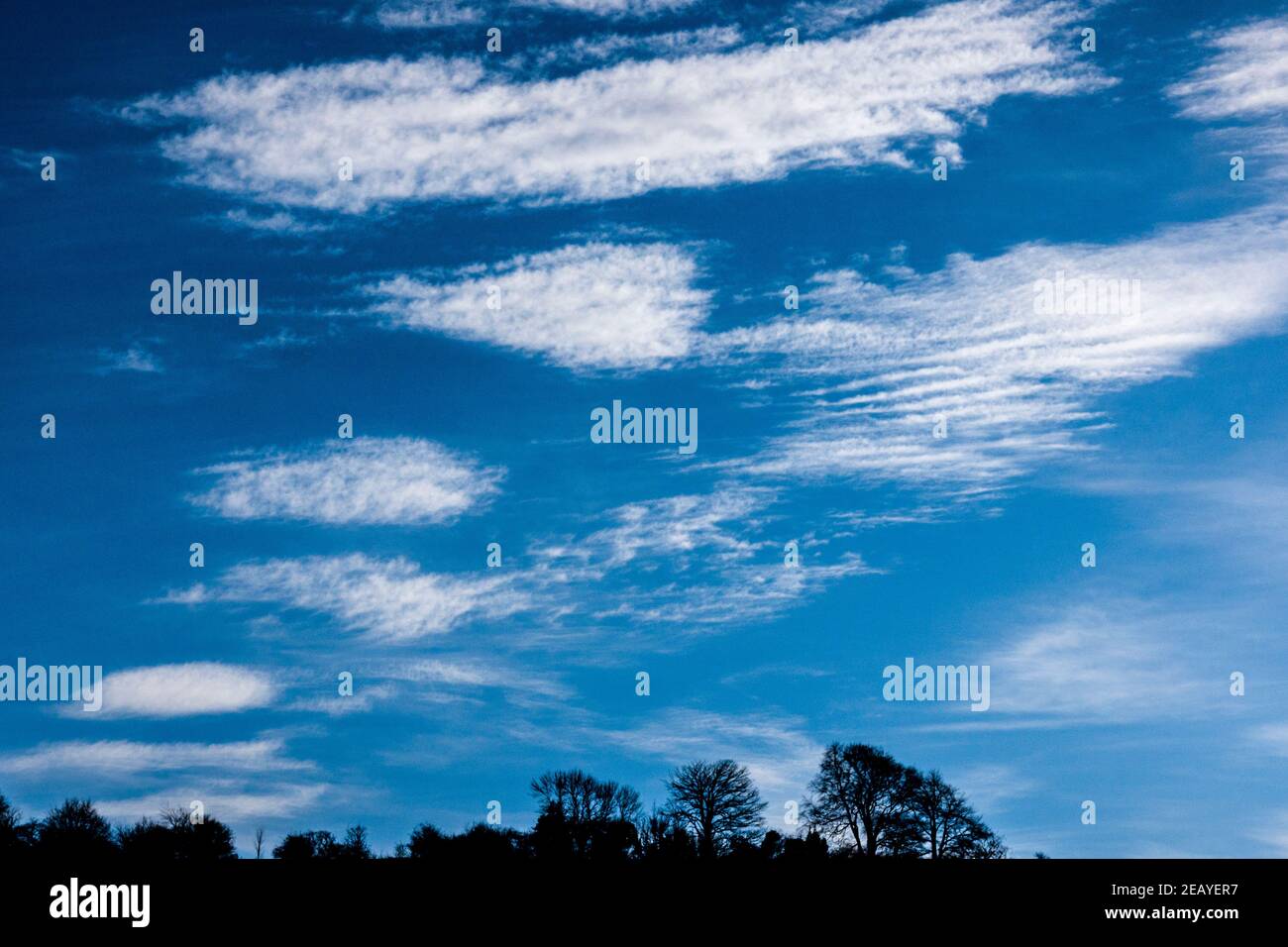 Smudgy hi-res stock photography and images - Alamy