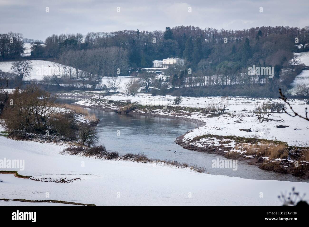 2010 celtic manor hi-res stock photography and images - Alamy