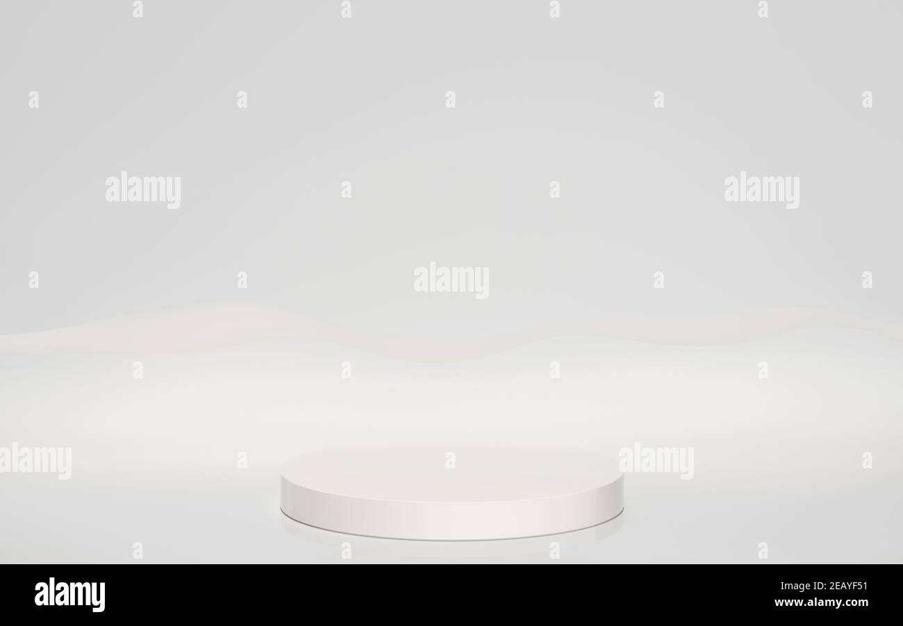 Empty product hi-res stock photography and images - Alamy