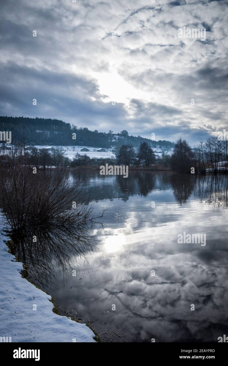 Celtic manor resort hi-res stock photography and images - Alamy