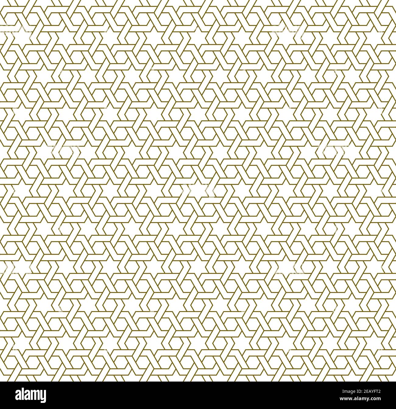 Thick l Stock Vector Images - Alamy