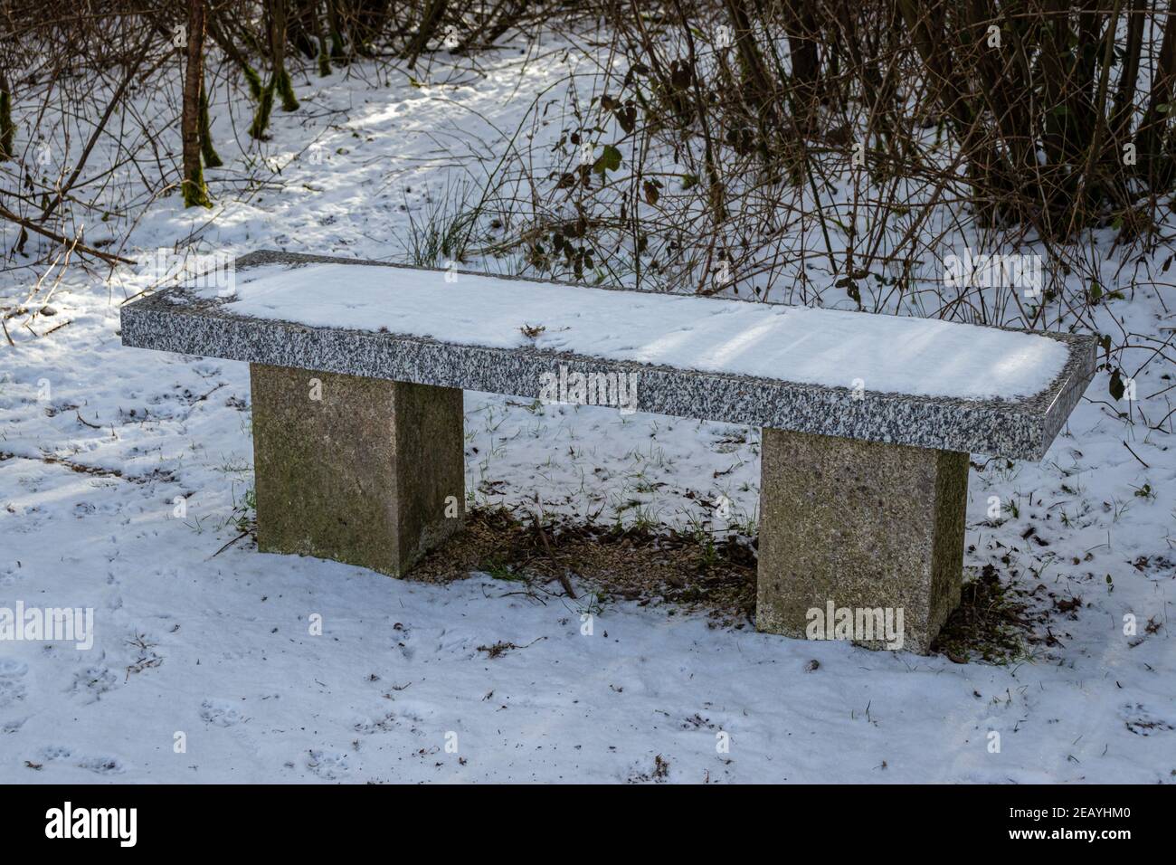 Conkers and Moira Furnace Museum and Ashby Canal in Winter plus ...