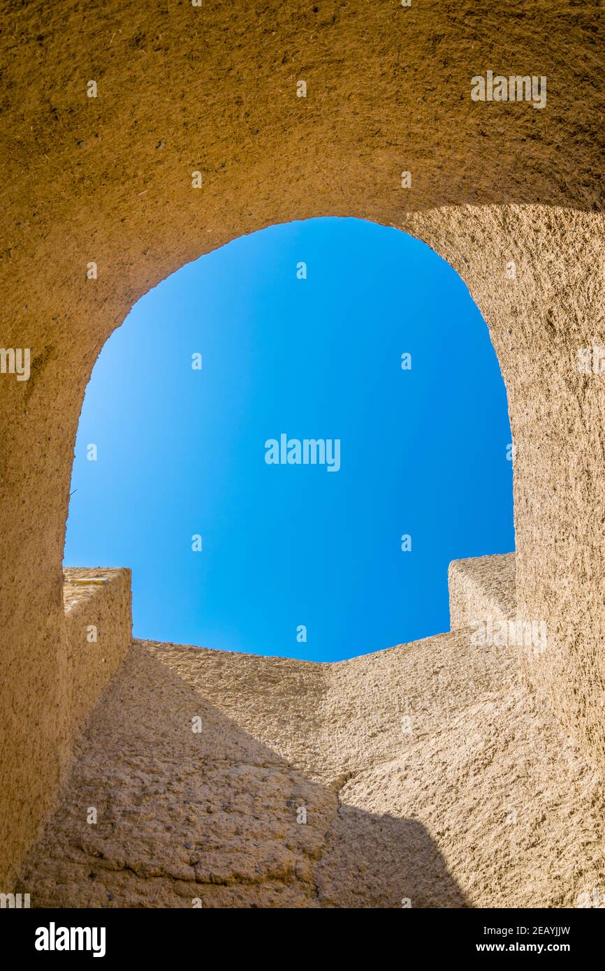 Unesco world heritage suite hi-res stock photography and images - Alamy