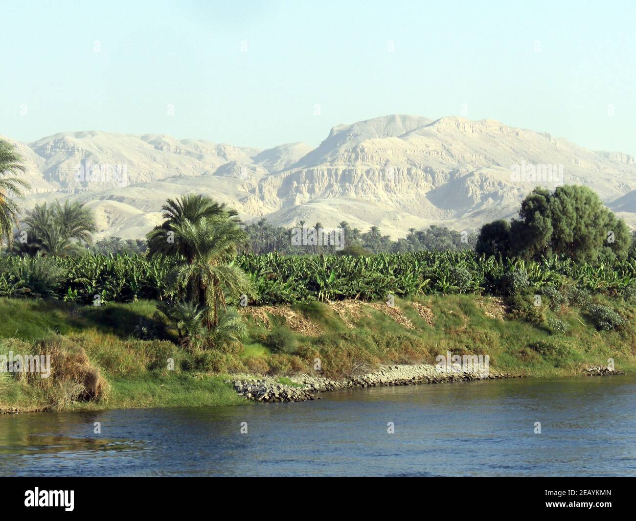 Désert de paysages hi-res stock photography and images - Alamy