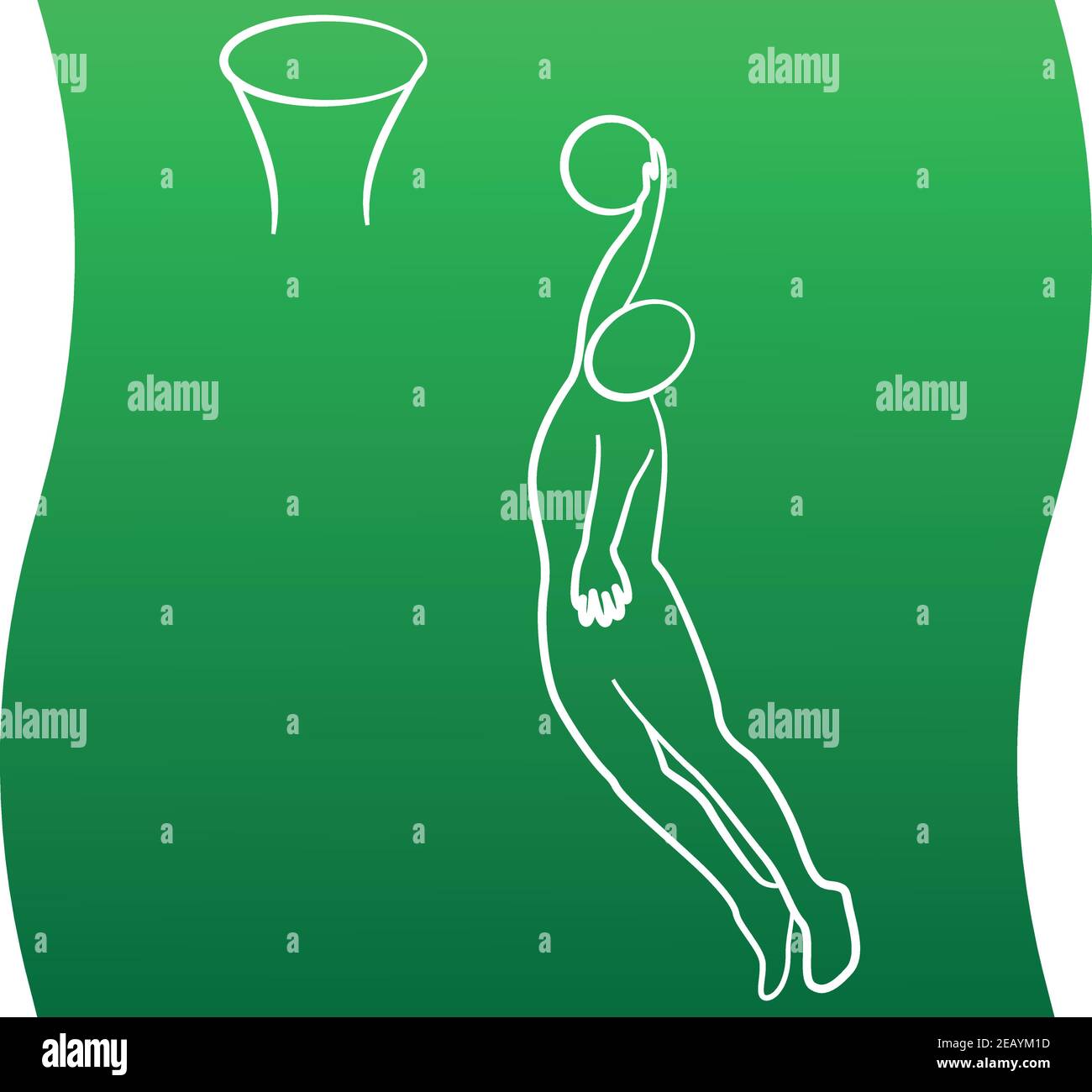 One team text on Stock Vector Images - Alamy