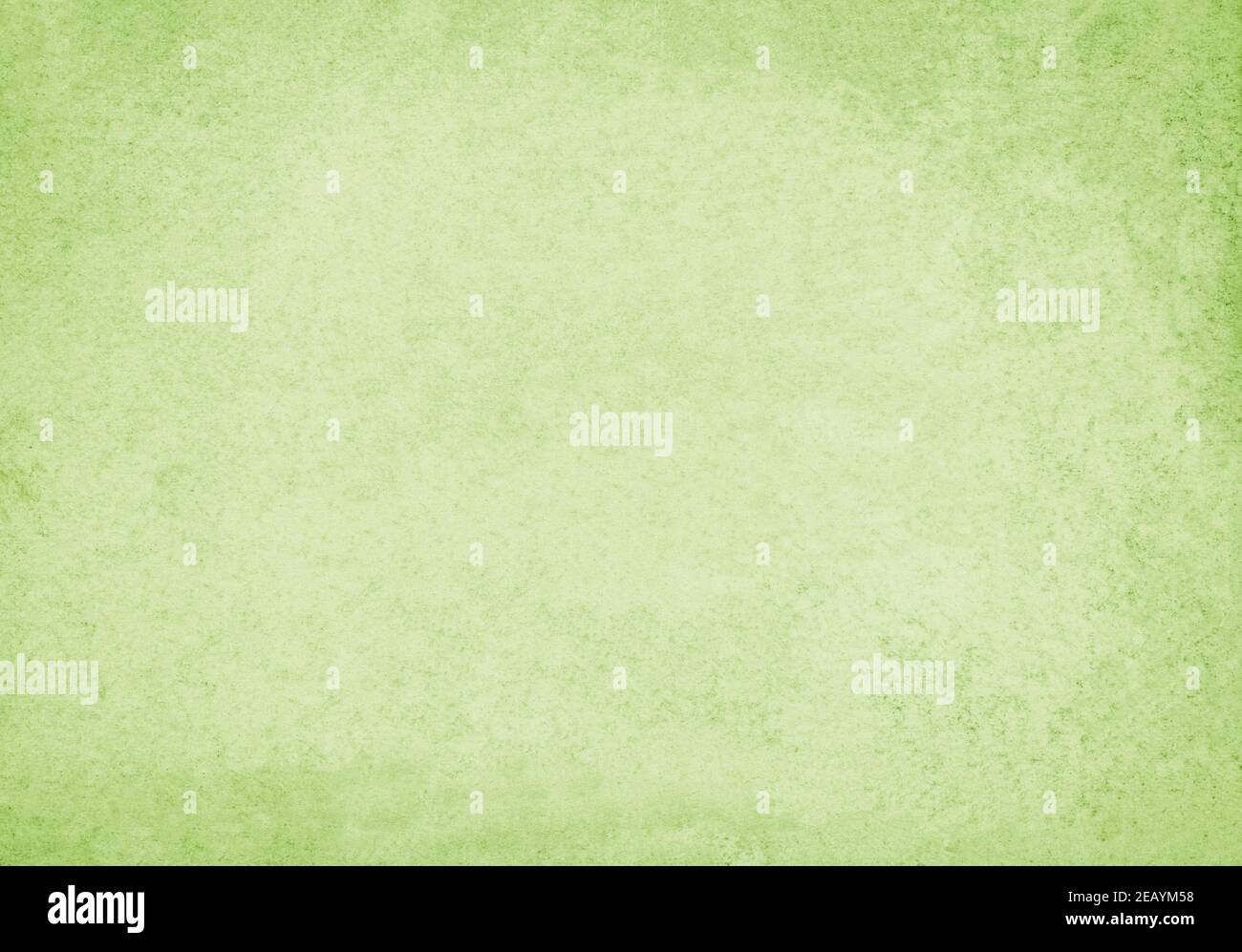 Green abstract background - High resolution Stock Photo - Alamy