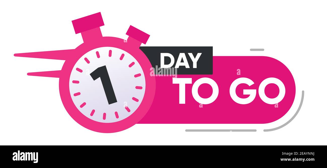 Only 1 2 Stock Vector Images - Alamy