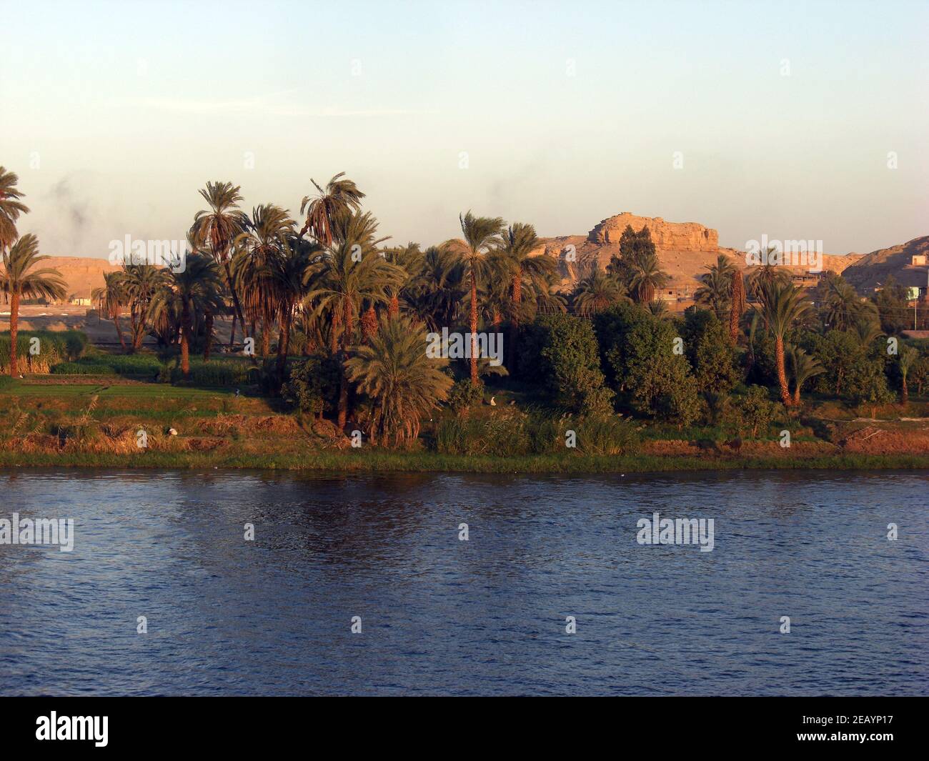 Paysages de monuments hi-res stock photography and images - Alamy