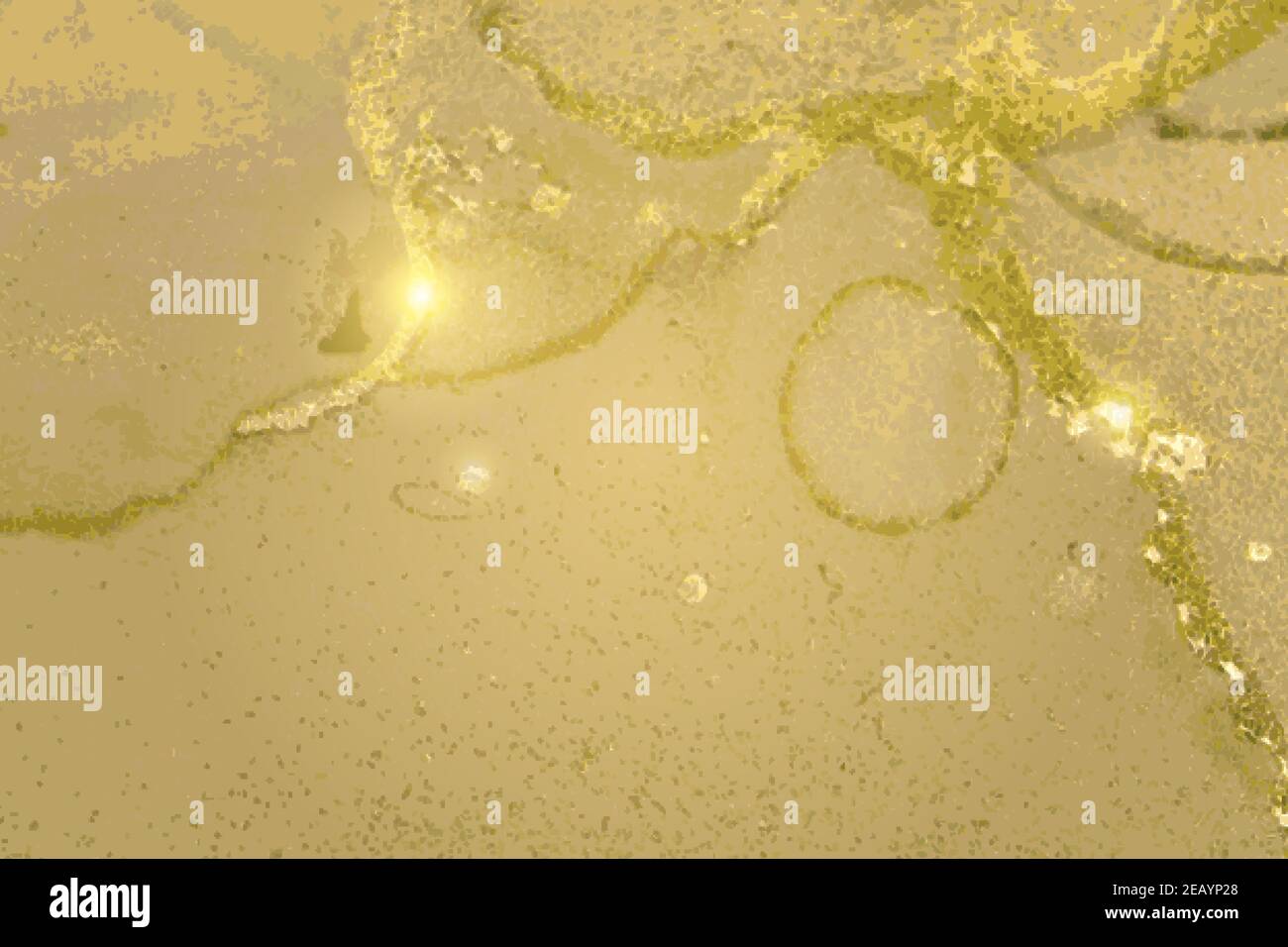 Pale paint Stock Vector Images - Alamy