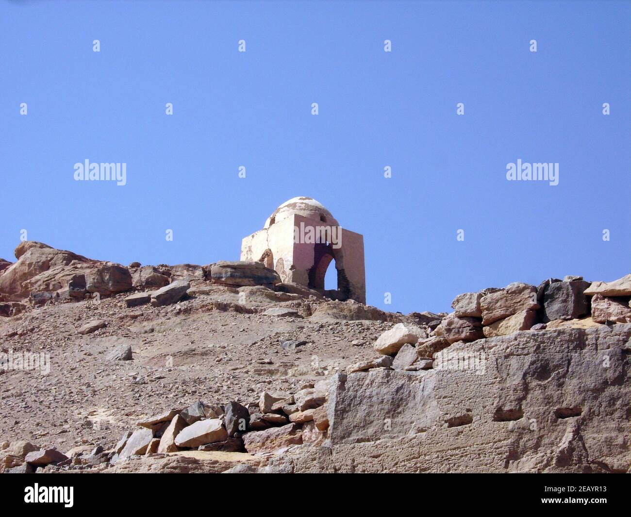 île éléphantine hi-res stock photography and images - Alamy
