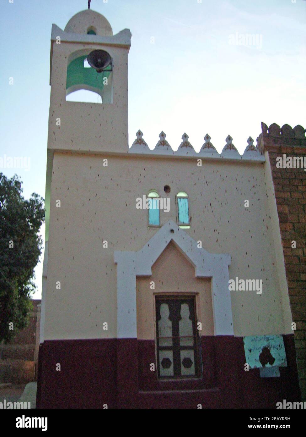 île éléphantine hi-res stock photography and images - Alamy