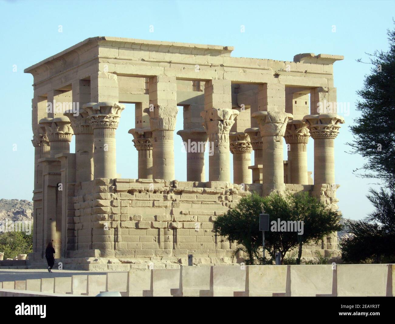 Temple des rois hi-res stock photography and images - Alamy