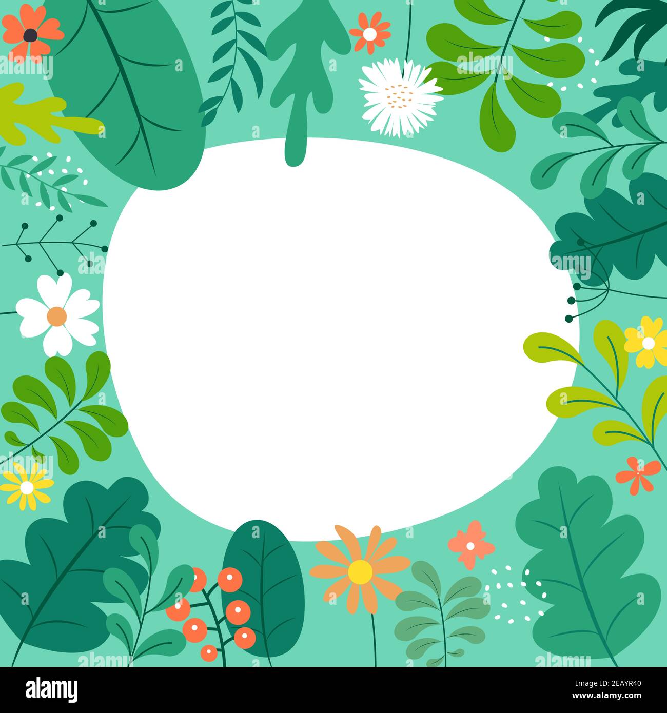 Simple natural background hi-res stock photography and images - Alamy