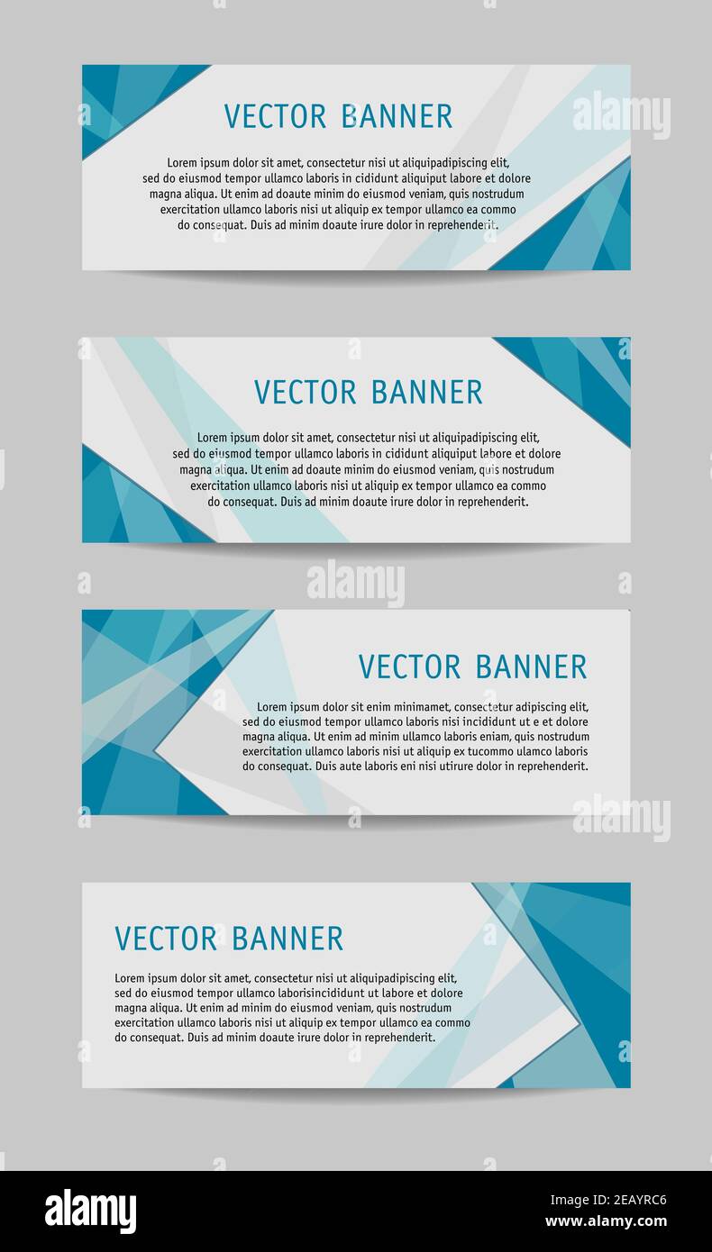 Vibrant banner hi-res stock photography and images - Alamy