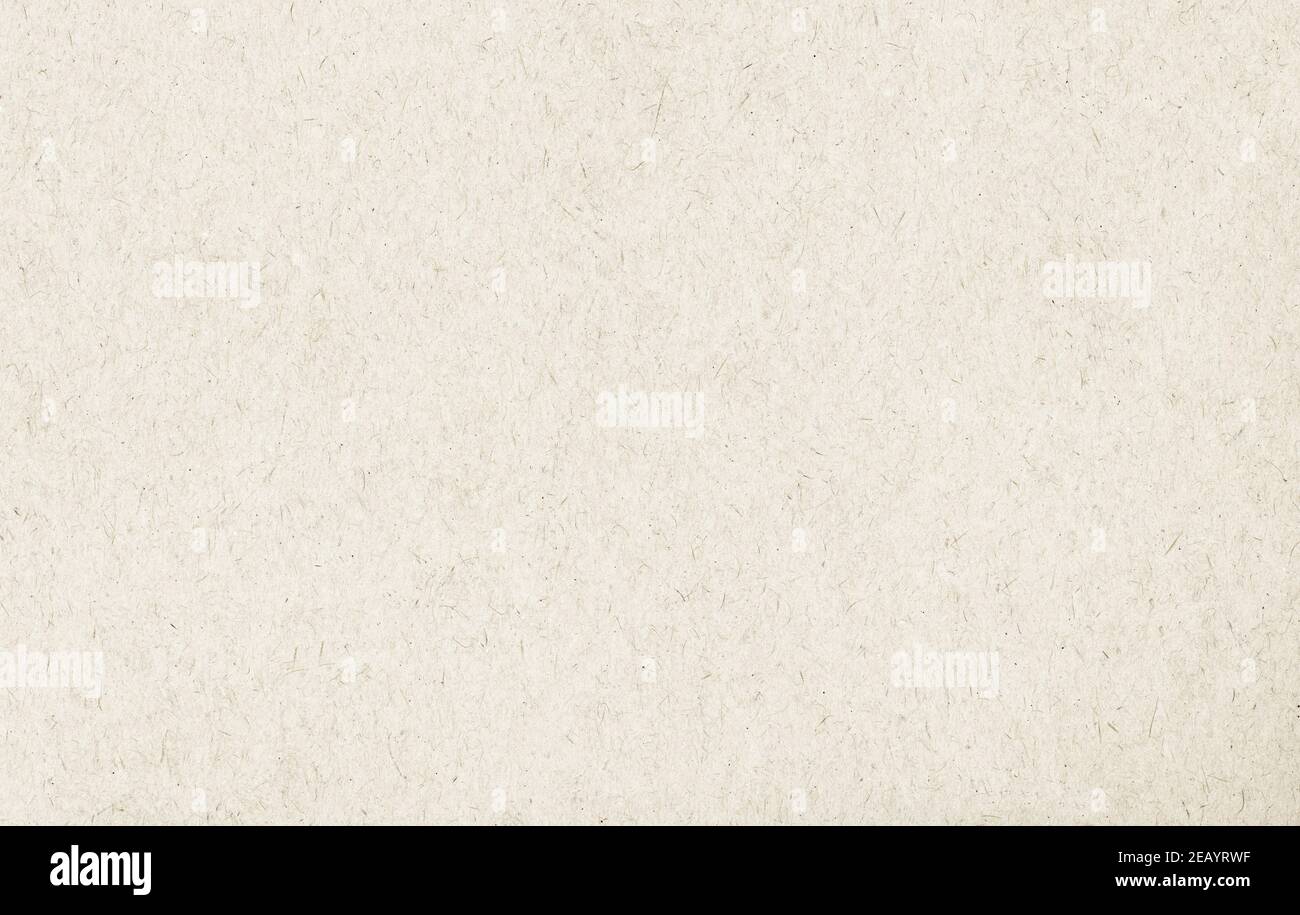 Old paper texture background - High resolution Stock Photo - Alamy