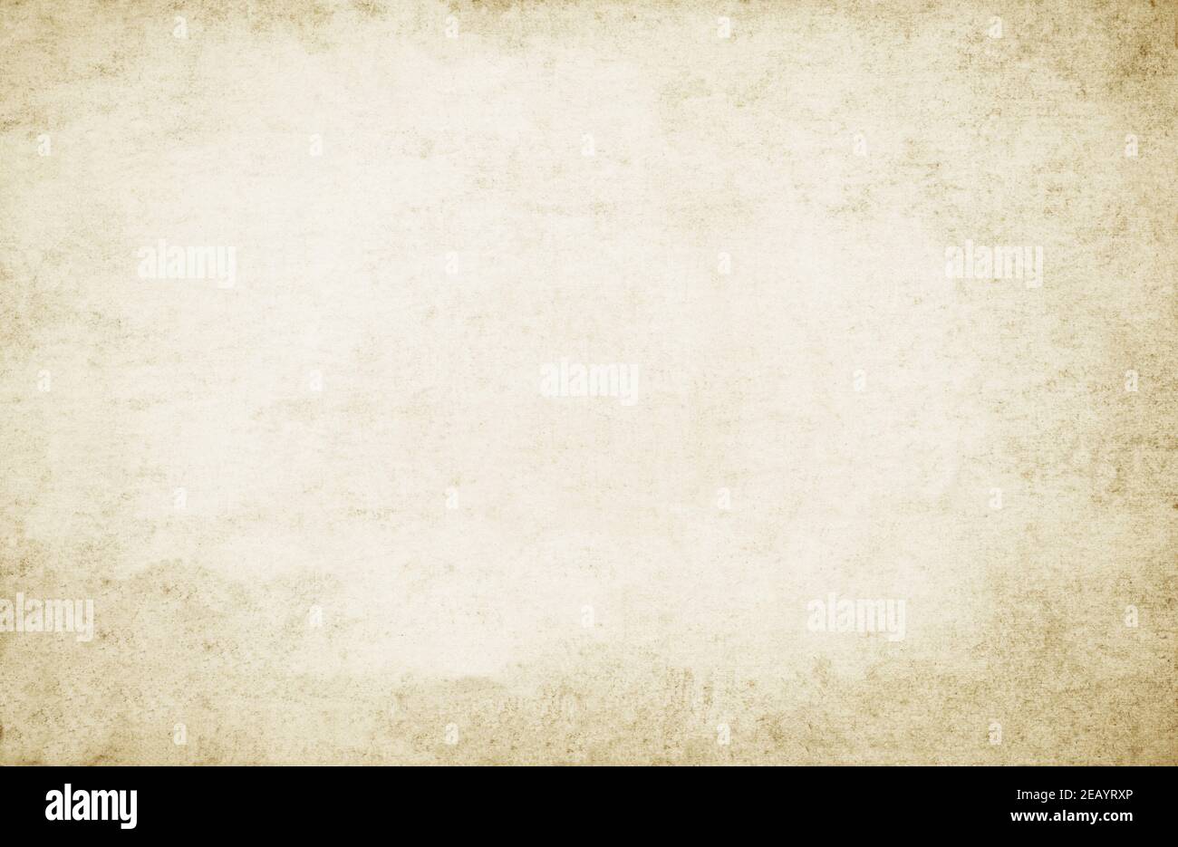 Old paper texture background - High resolution Stock Photo - Alamy