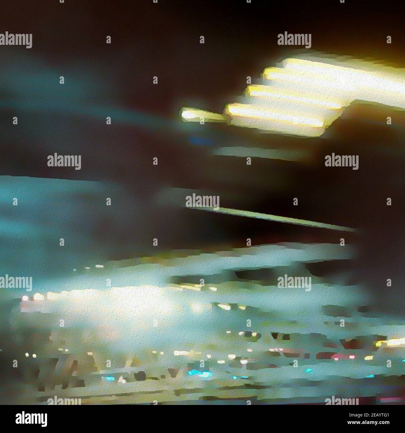 Light Distressed Background. Ink Print Distress Background. Grunge ...